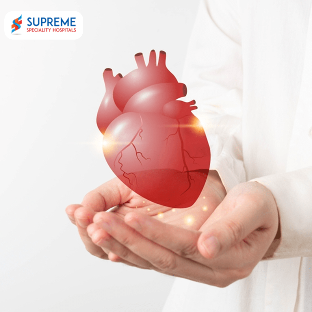 Understanding Congestive Heart Failure Symptoms and Treatment